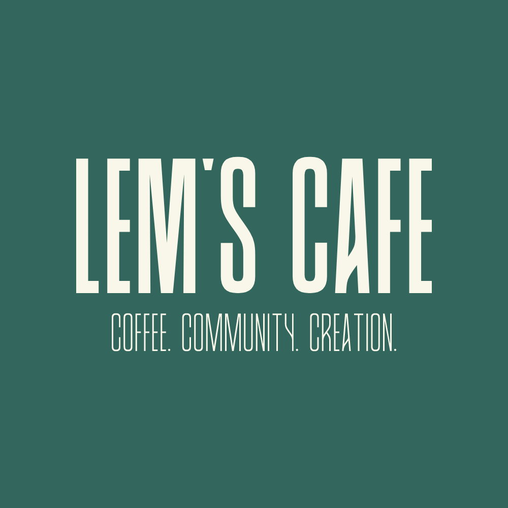 Home Page [lemscafe.com]